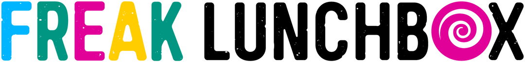 Store Locations – Freak Lunchbox