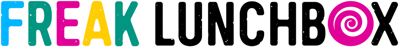 Store Locations – Freak Lunchbox