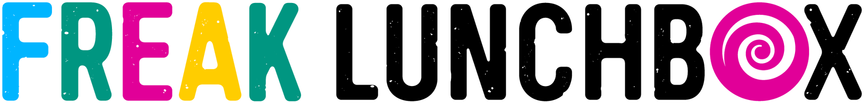 Store Locations – Freak Lunchbox