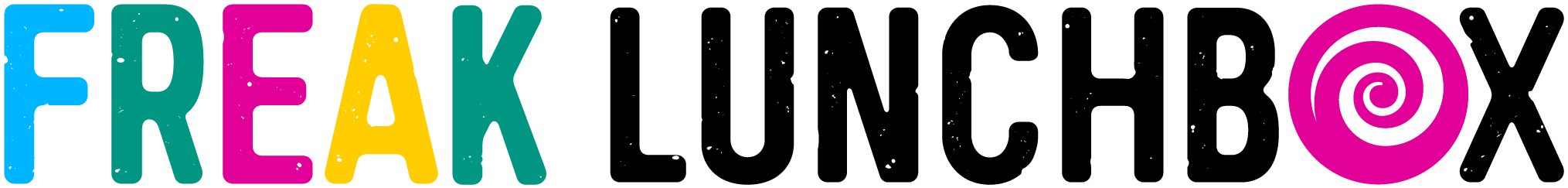 Store Locations – Freak Lunchbox