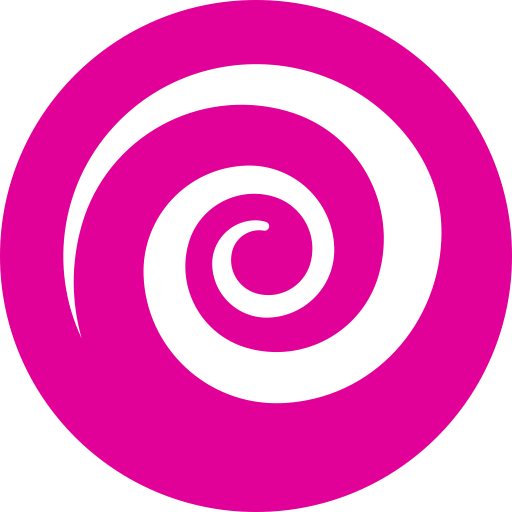 Store Locations – Freak Lunchbox